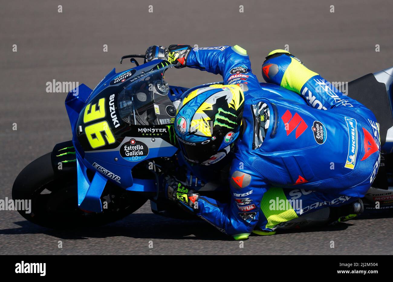 Termas de rio hondo argentina hi-res stock photography and images - Alamy