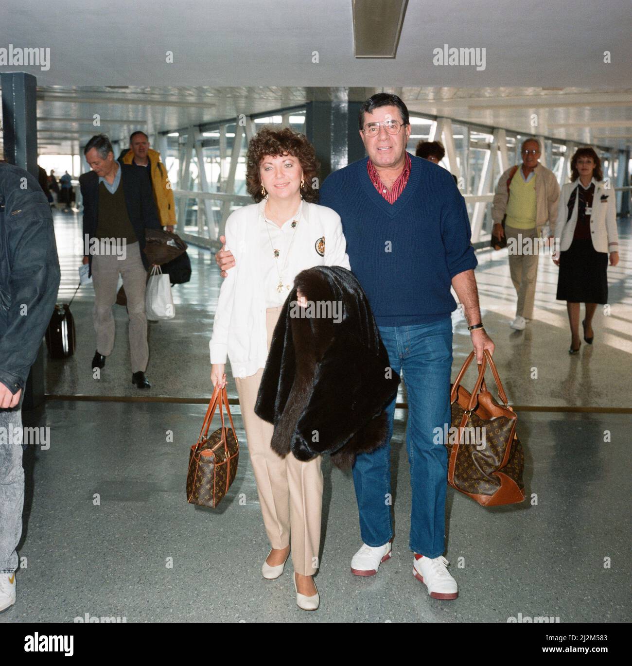 Sandee Pitnick Dancer