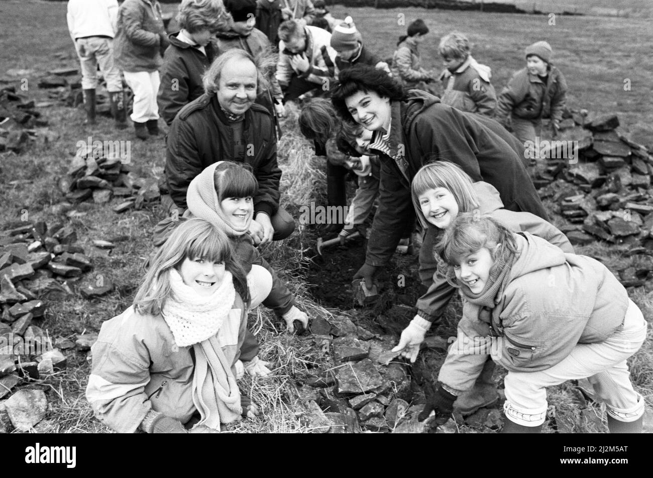 Paul webley hi-res stock photography and images - Alamy