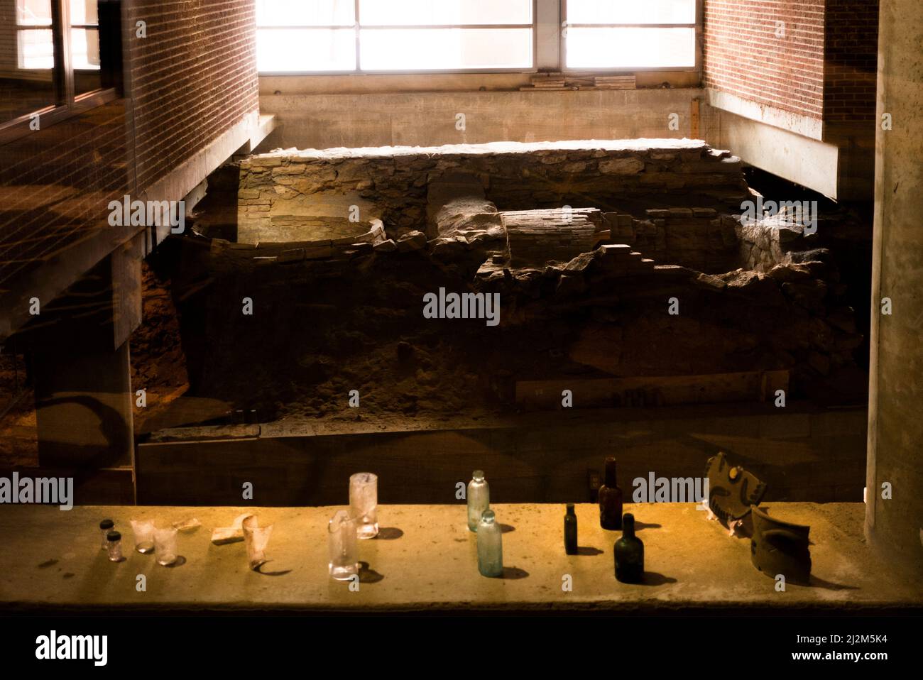 Thaddeus Stevens and Lydia Hamilton Smith Historic site in Lancaster PA ...