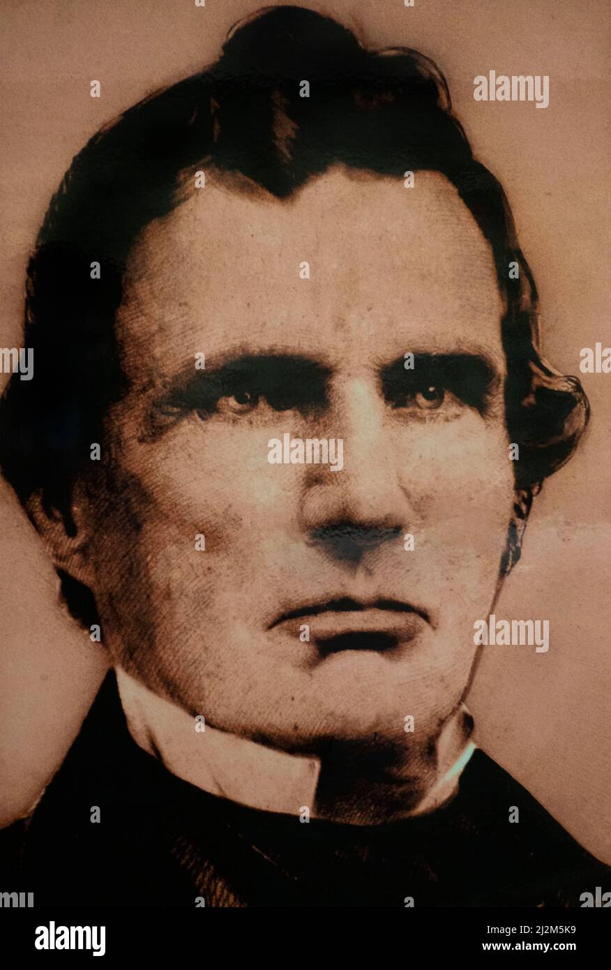 African slavery artifact hi-res stock photography and images - Alamy