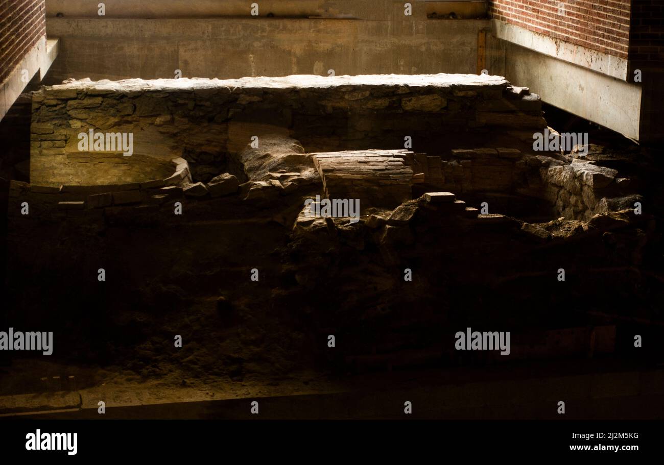 Thaddeus Stevens and Lydia Hamilton Smith Historic site in Lancaster PA ...