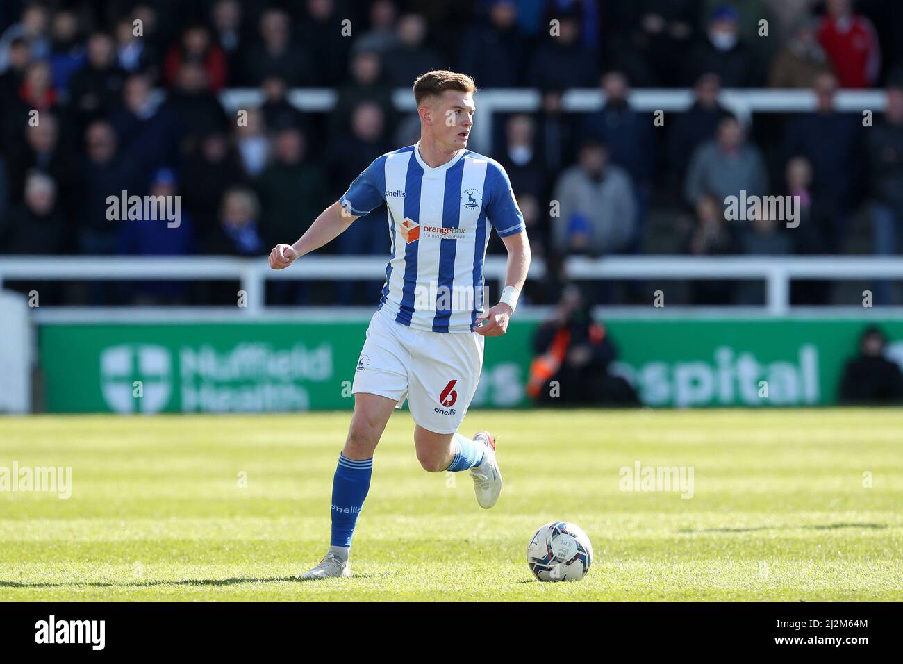 Mark shelton salford hi-res stock photography and images - Alamy