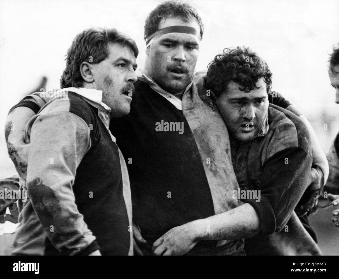 Newbridge rfc hi-res stock photography and images - Alamy