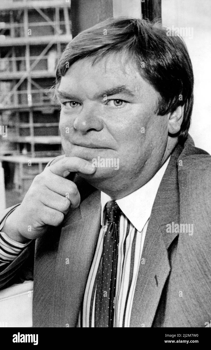 The Lockerbie Air Disaster which occurred on 21st December, 1988. The ...