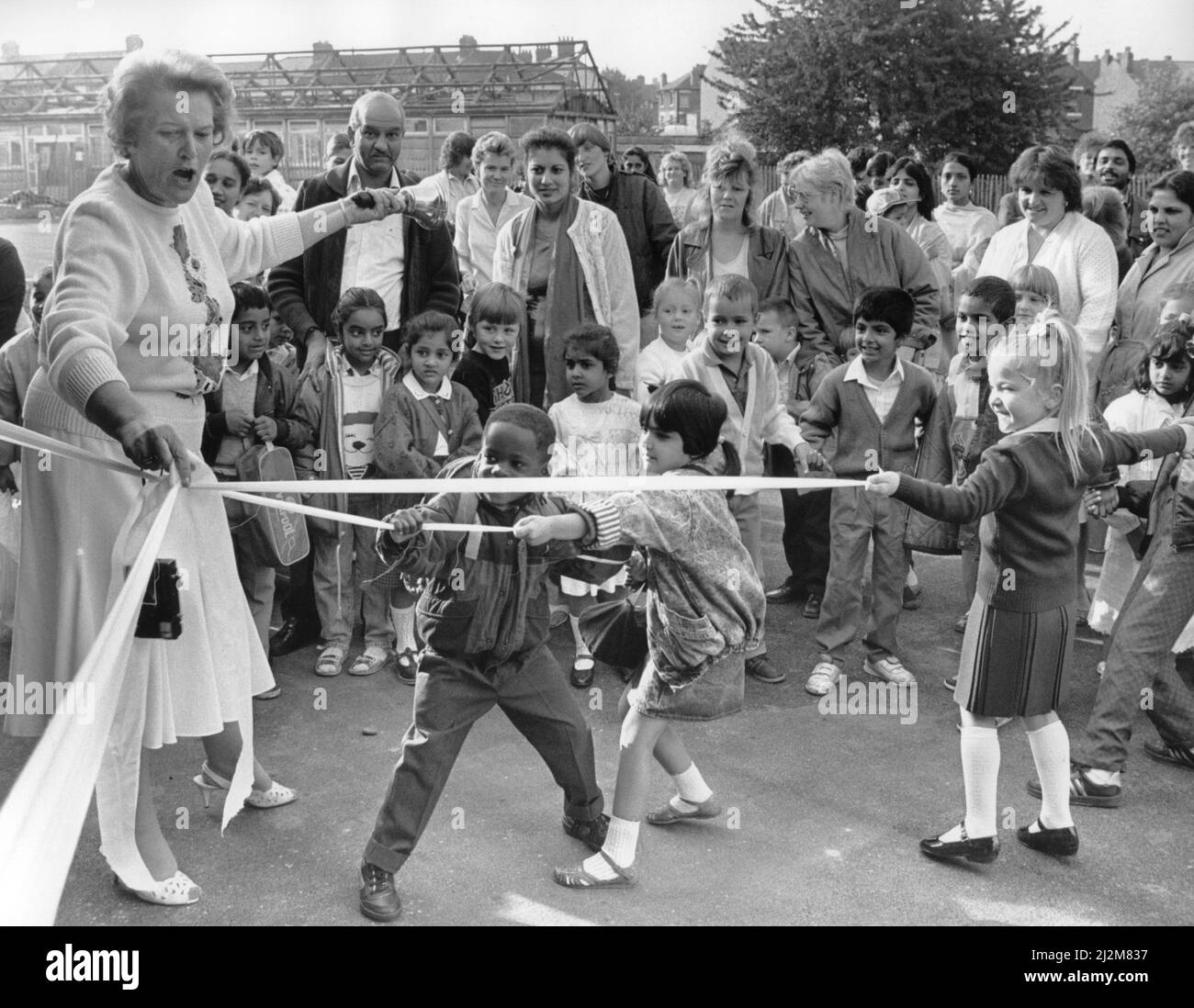 5 boxes Black and White Stock Photos & Images - Alamy