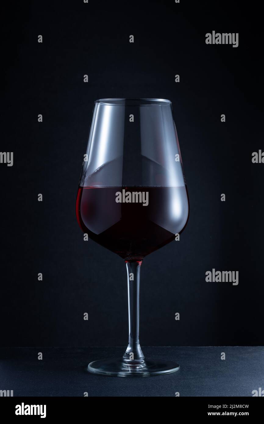 Syrah and wine hi-res stock photography and images - Alamy