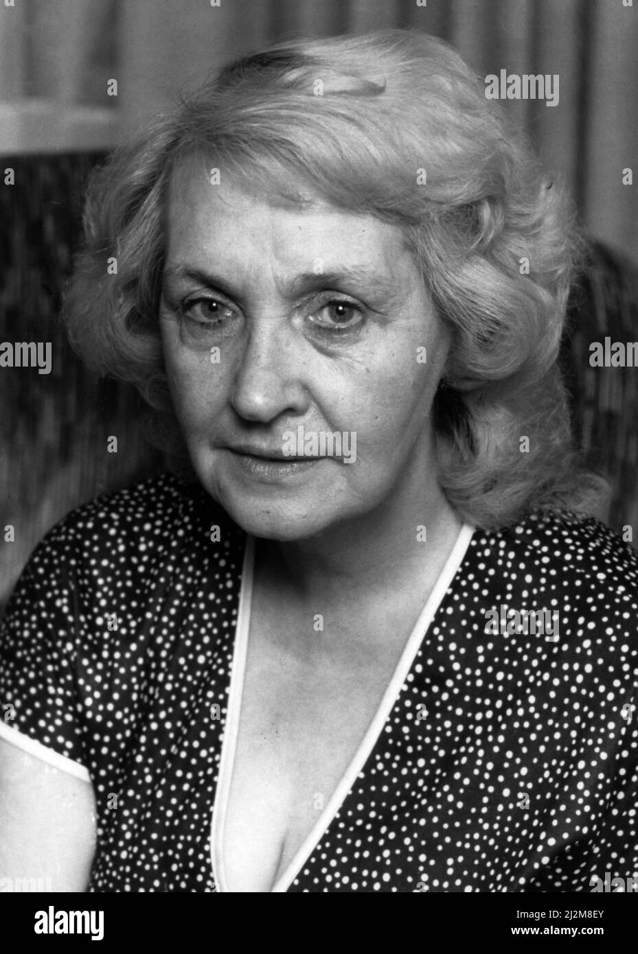 Mary Patterson, mother of Robert Patterson, aged 16 years old, from ...