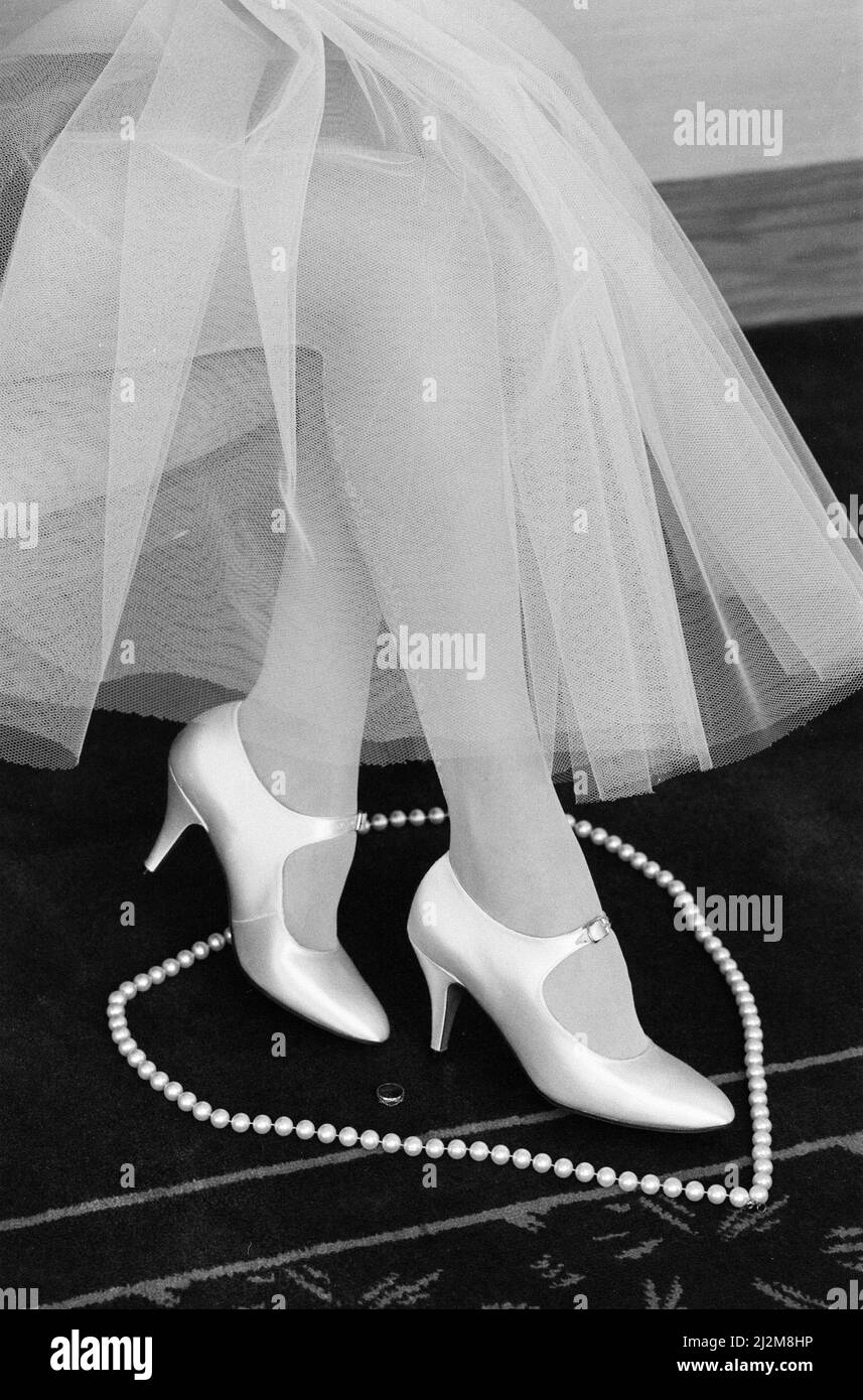 Ann rice Black and White Stock Photos & Images - Alamy