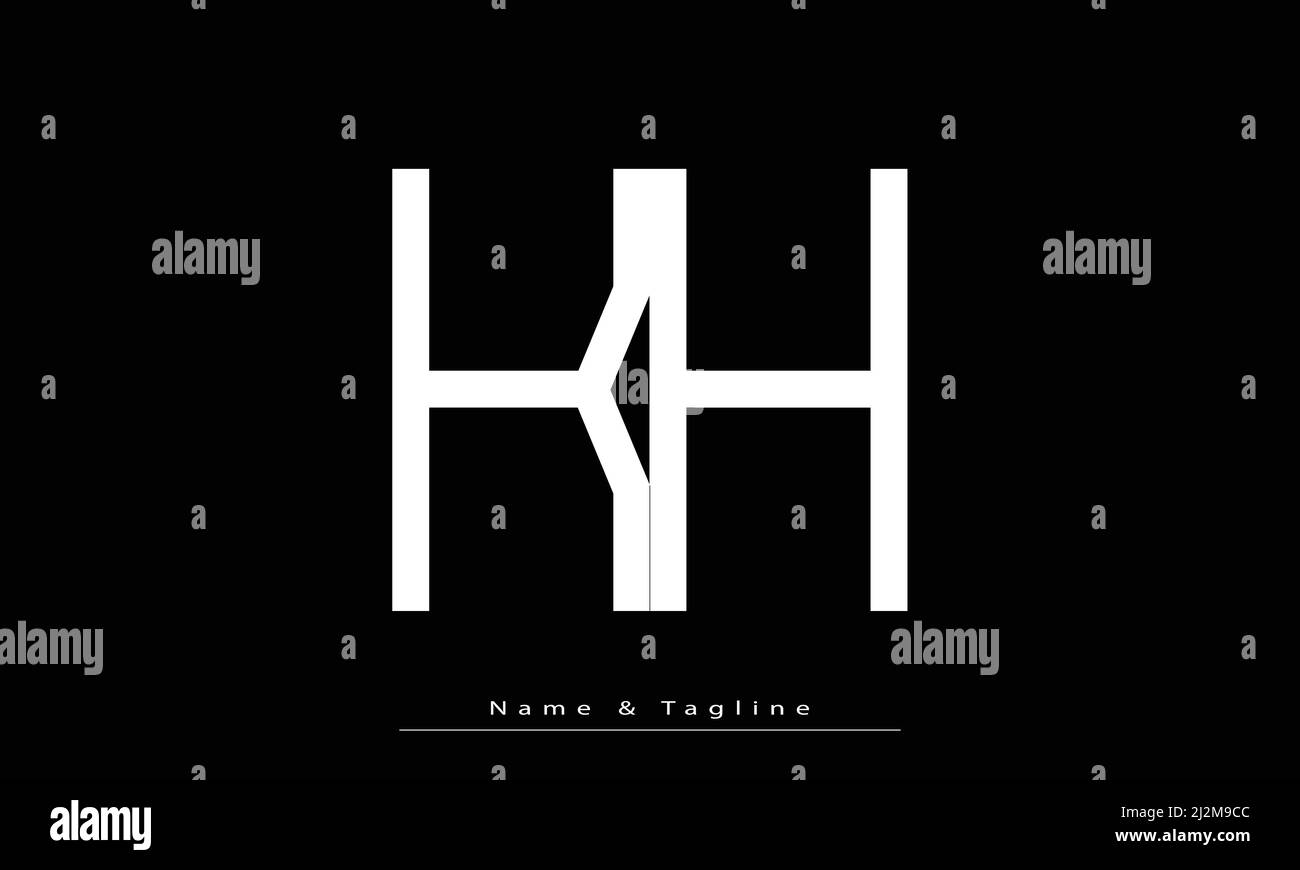 An khe Stock Vector Images - Alamy