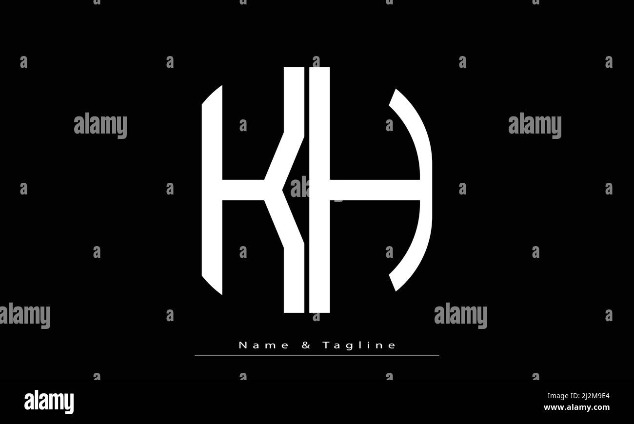 Khe alphabet hi-res stock photography and images - Alamy