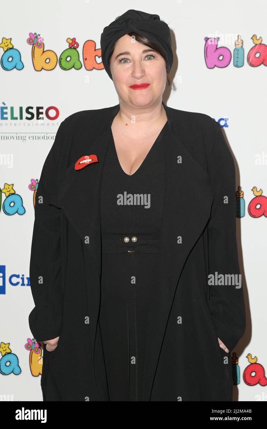 Biase hi-res stock photography and images - Alamy