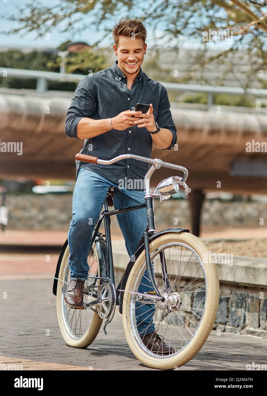 Riding devices hi-res stock photography and images - Alamy