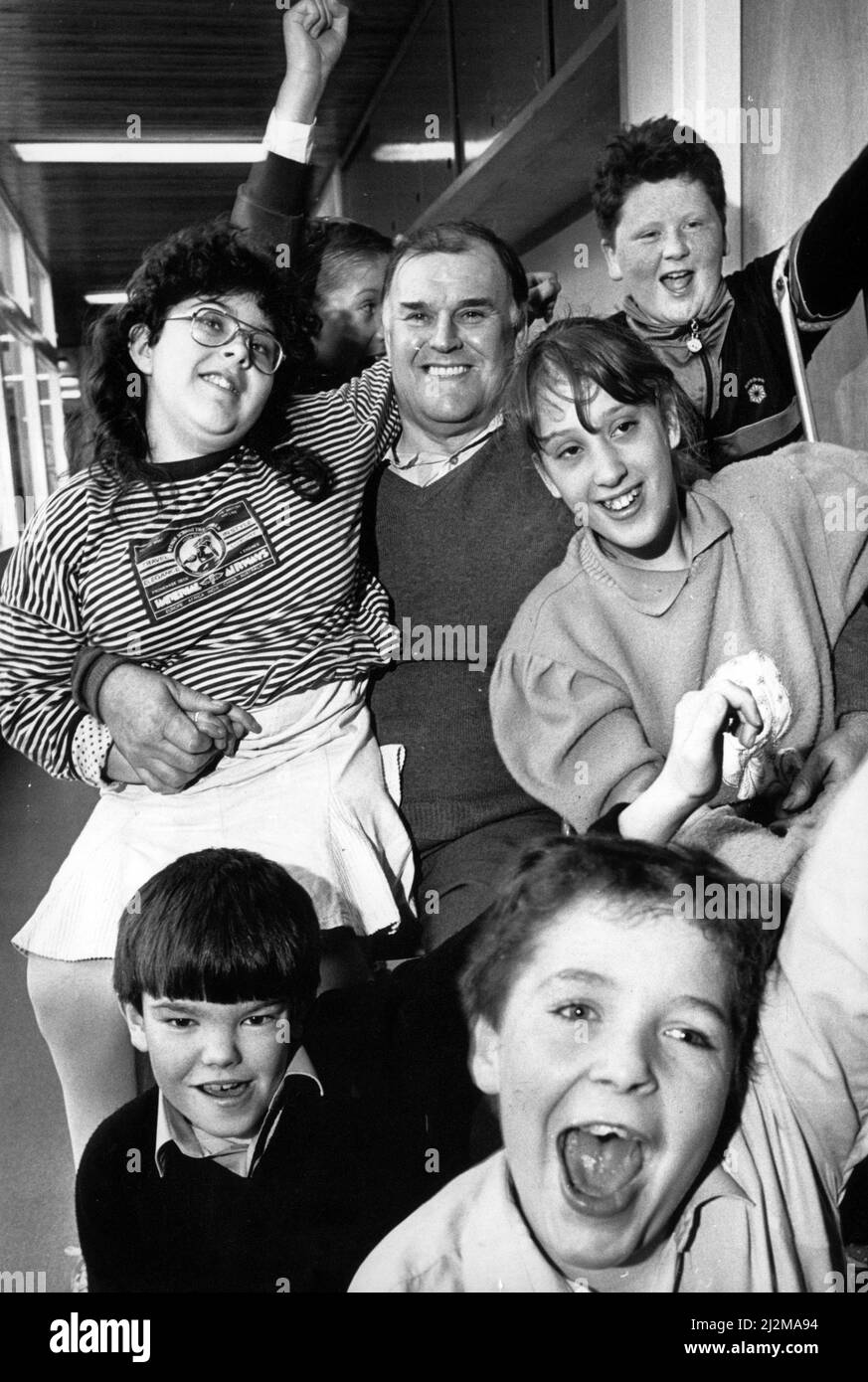 Julie campbell hi-res stock photography and images - Alamy