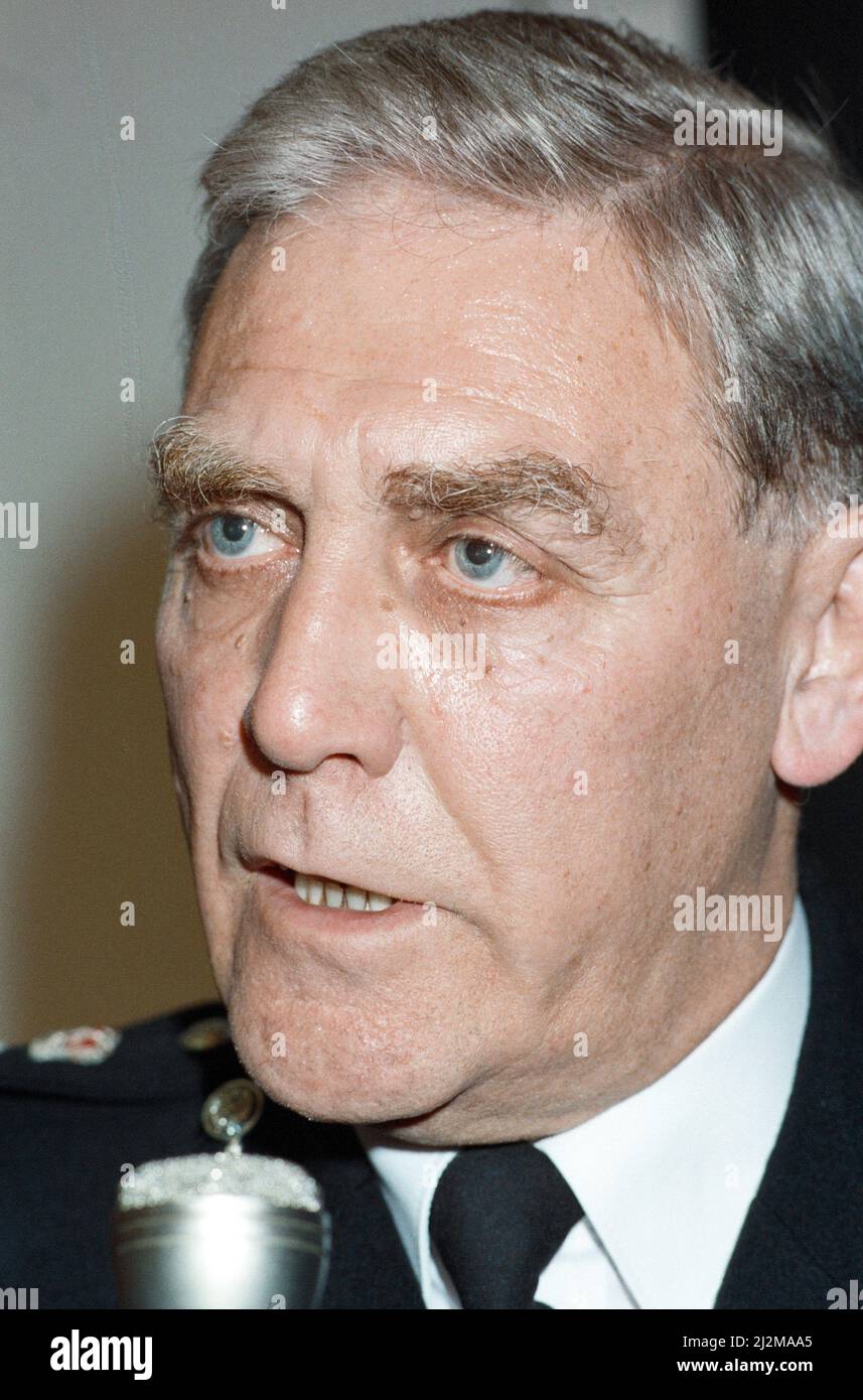 South yorkshire police have said hi-res stock photography and images ...