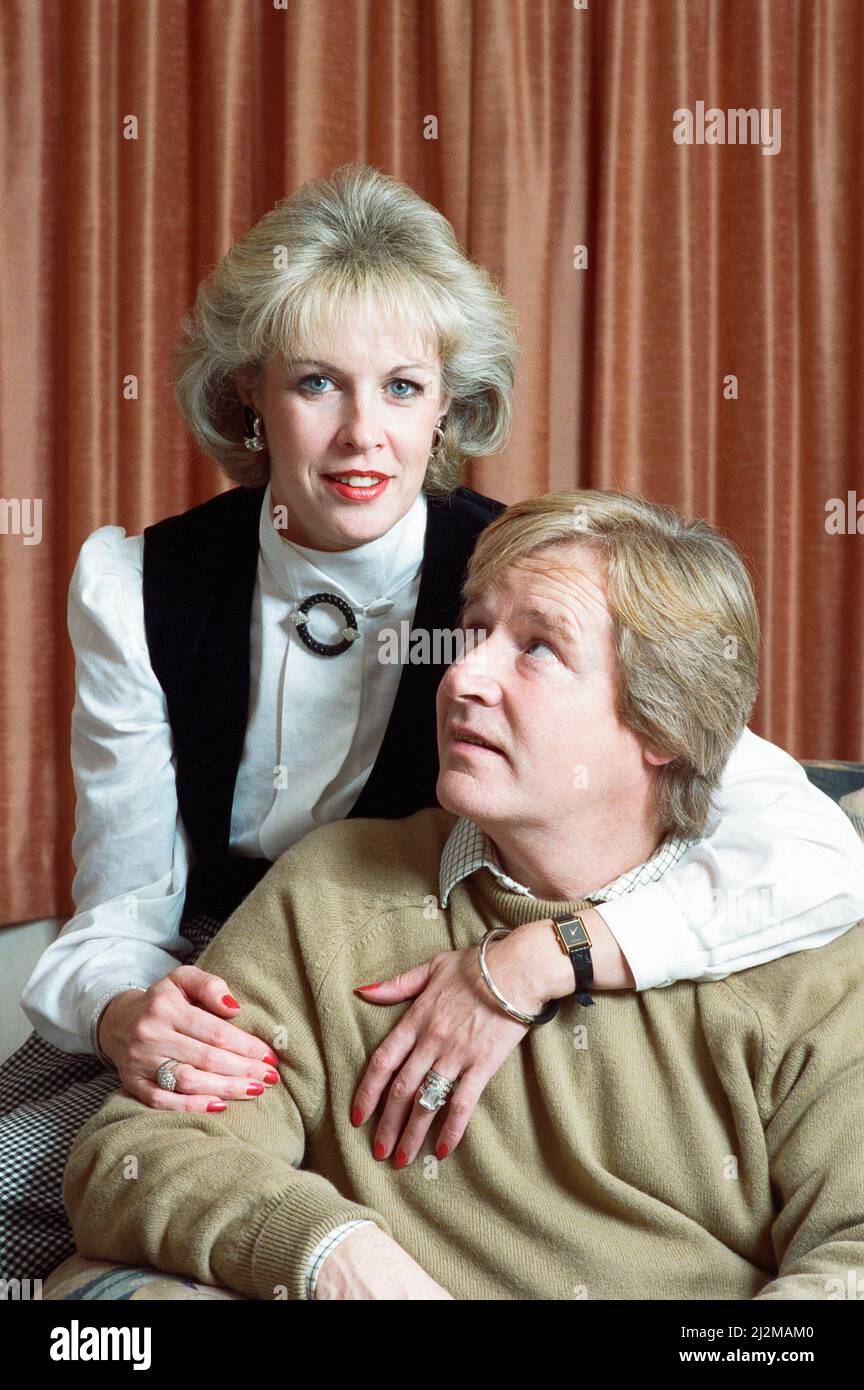 Sarah mottram hi-res stock photography and images - Alamy