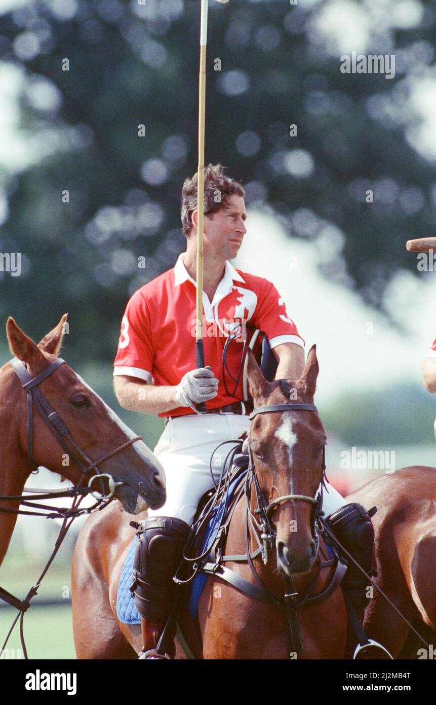 1991 number hi-res stock photography and images - Alamy