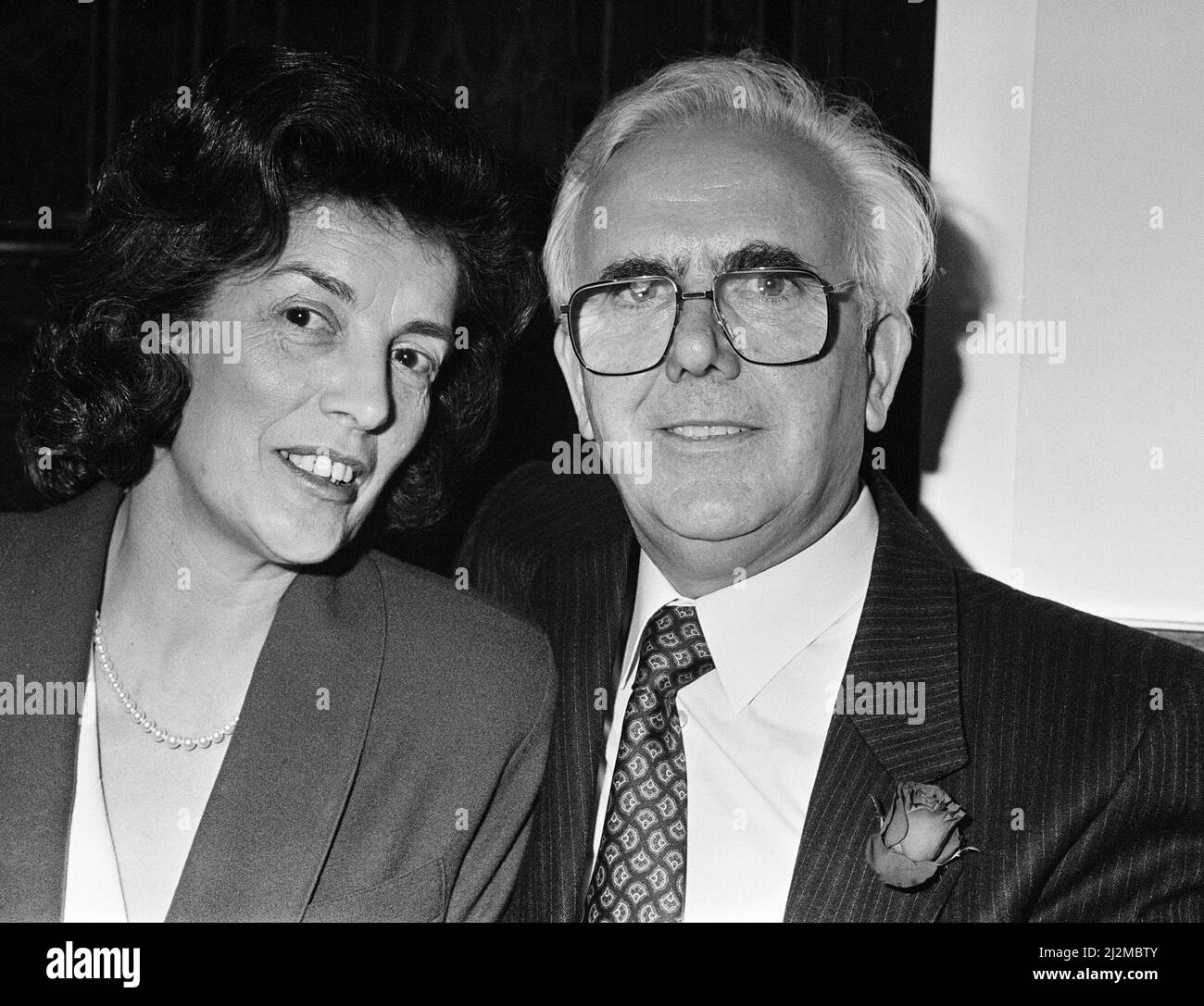 Girobank Black and White Stock Photos & Images - Alamy