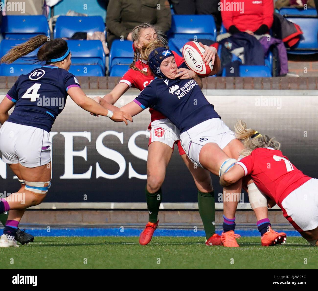 Sarah hannah jones hi-res stock photography and images - Alamy