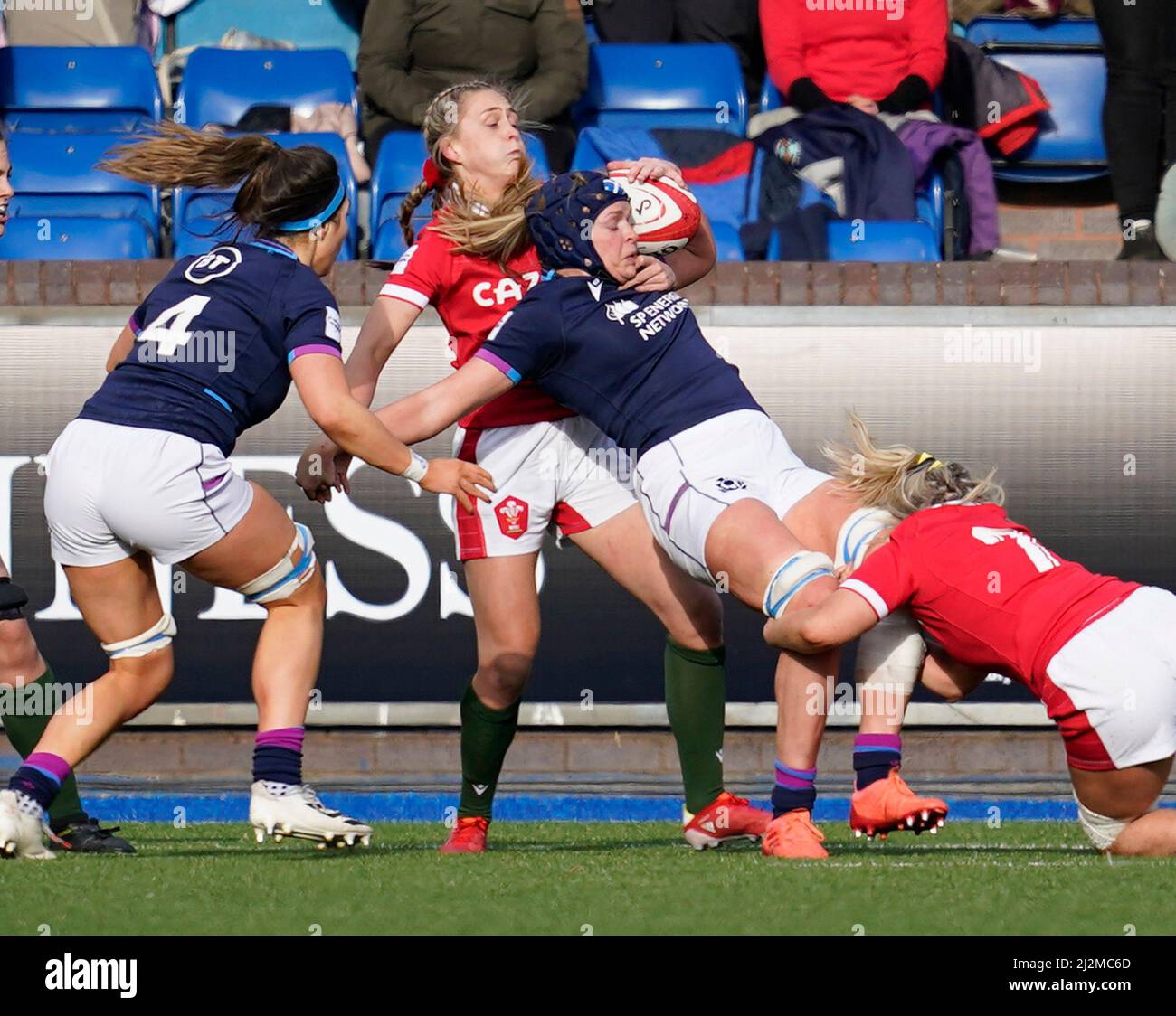 Sarah hannah jones hi-res stock photography and images - Alamy