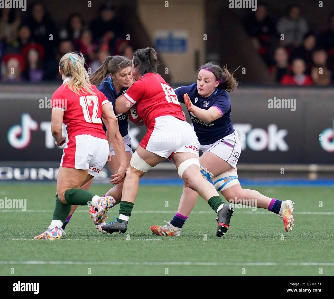 Graham harries hi-res stock photography and images - Alamy