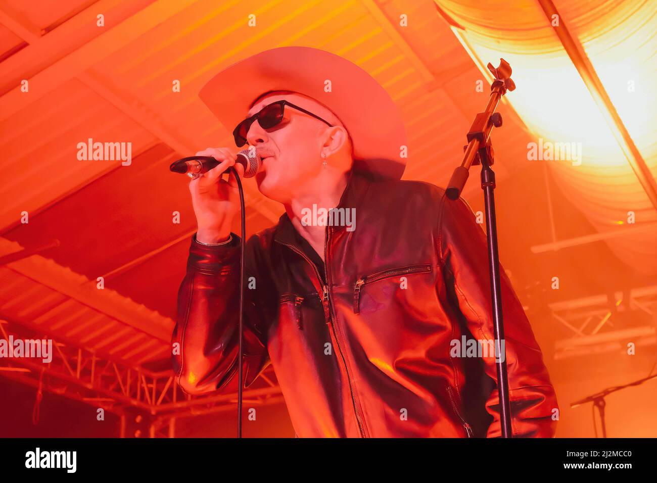 Larry love hi-res stock photography and images - Alamy