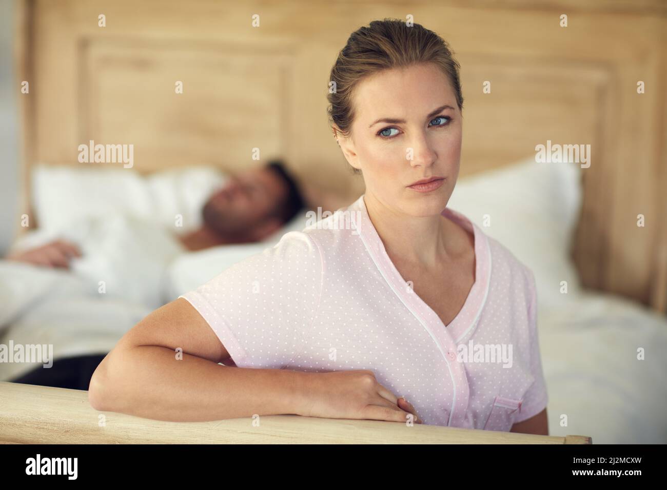 Kindly face hi-res stock photography and images - Alamy