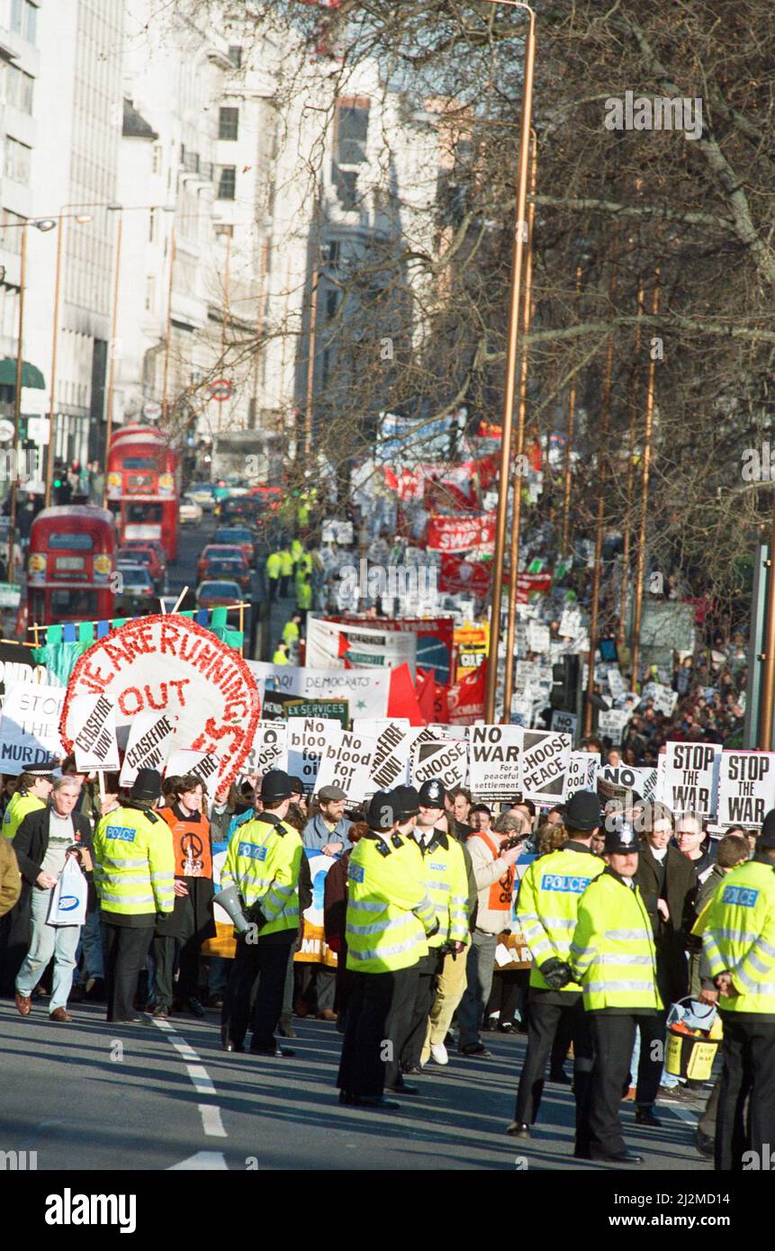 24 years later hi-res stock photography and images - Alamy