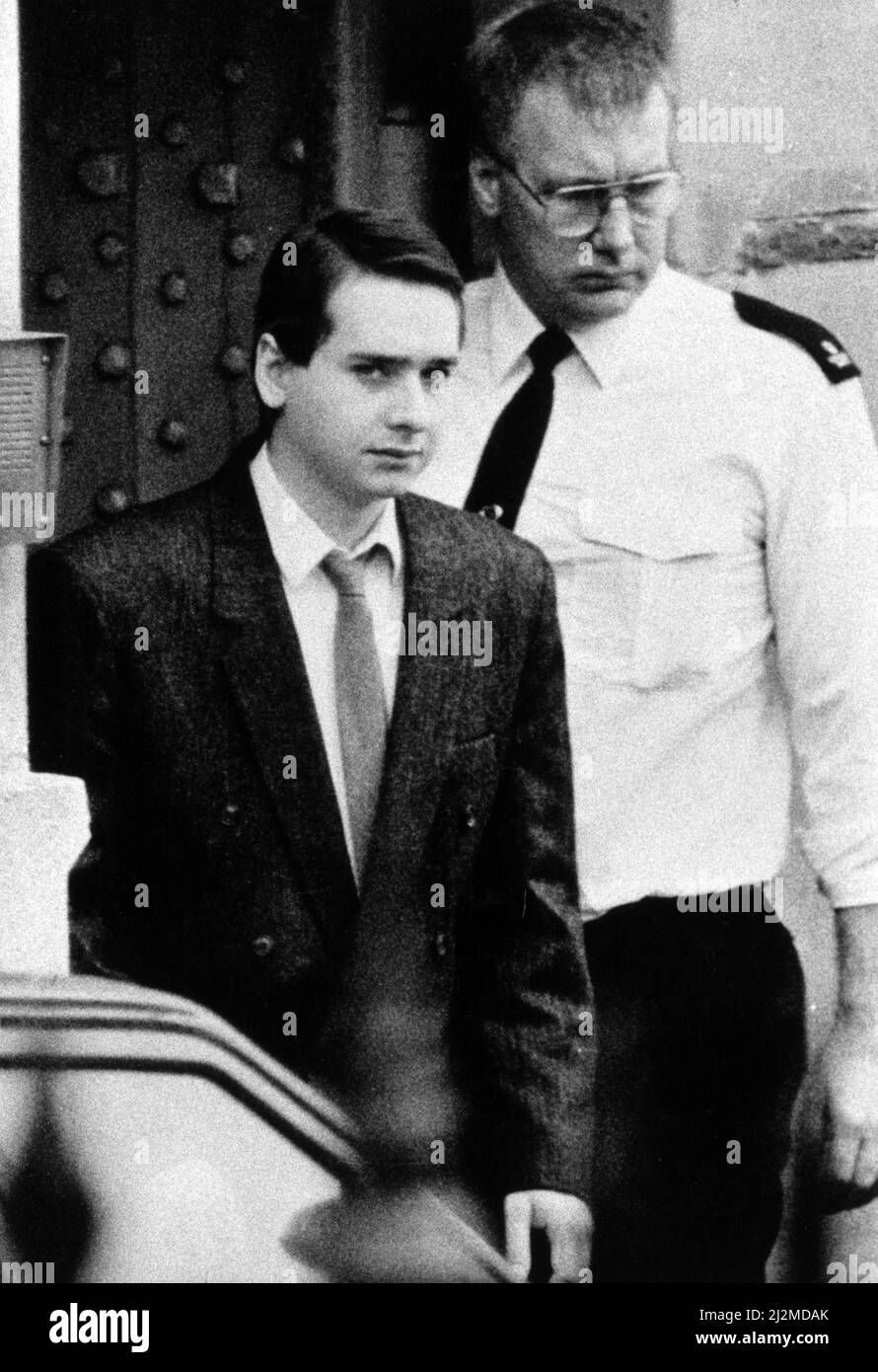 Robert sartin hi-res stock photography and images - Alamy