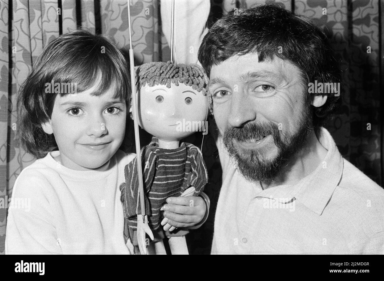 Rosie smith hi-res stock photography and images - Alamy