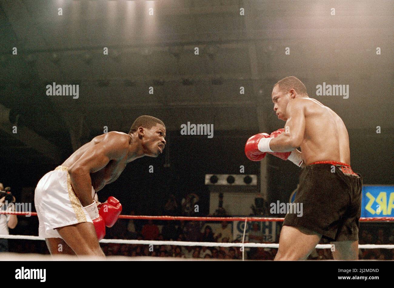 Marlon starling hi-res stock photography and images - Alamy