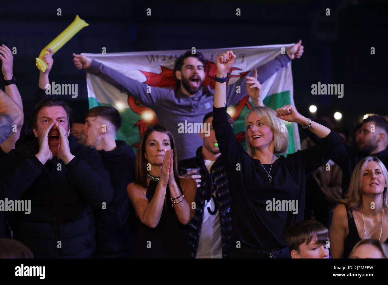 Aaron aby hi-res stock photography and images - Alamy