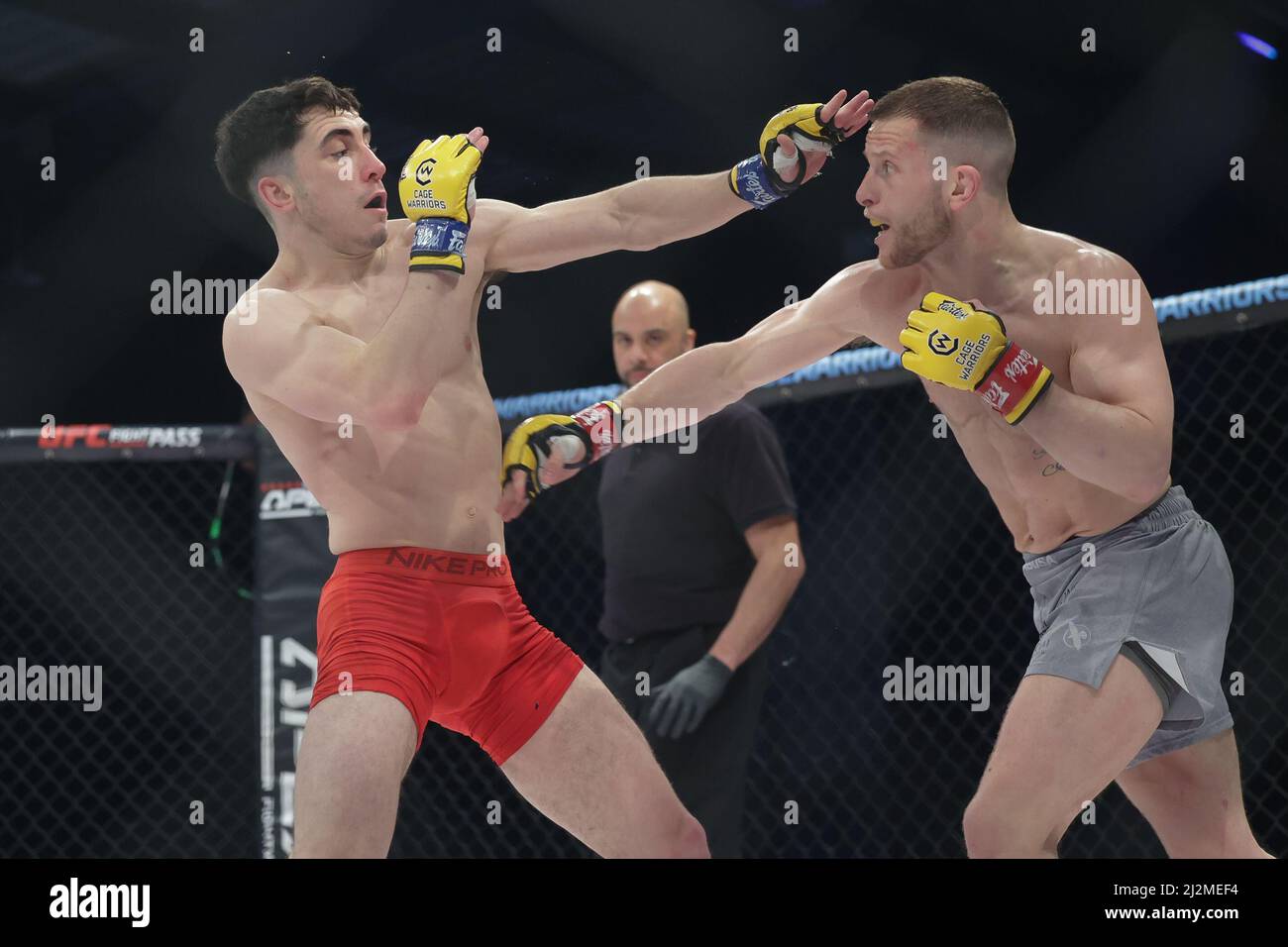 Sam spencer hi-res stock photography and images - Alamy