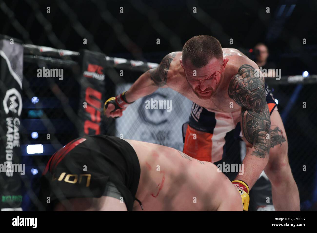 Pat stanton hi-res stock photography and images - Alamy