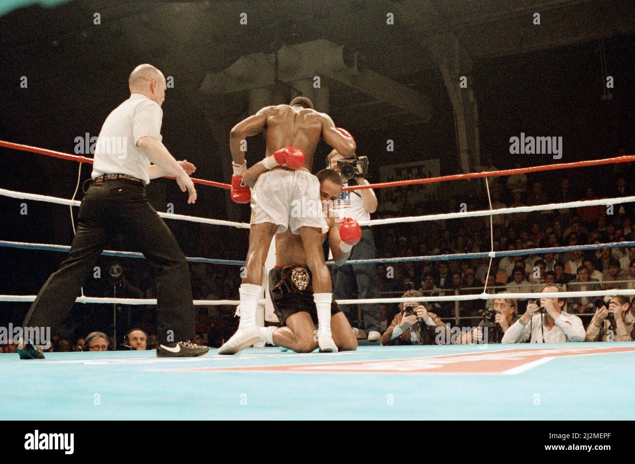 Marlon starling hi-res stock photography and images - Alamy