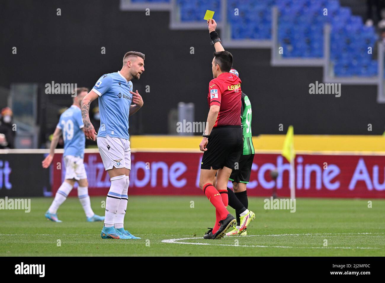 Antonio rapuano hi-res stock photography and images - Alamy