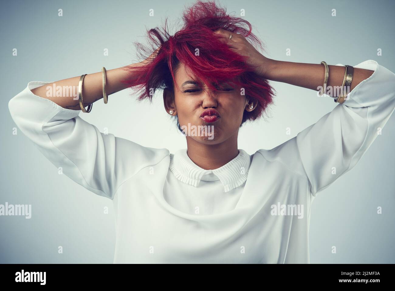 Innocent Face Images