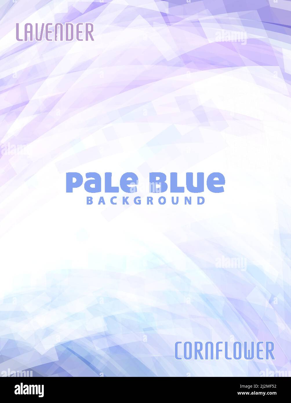 Hue blending hi-res stock photography and images - Alamy