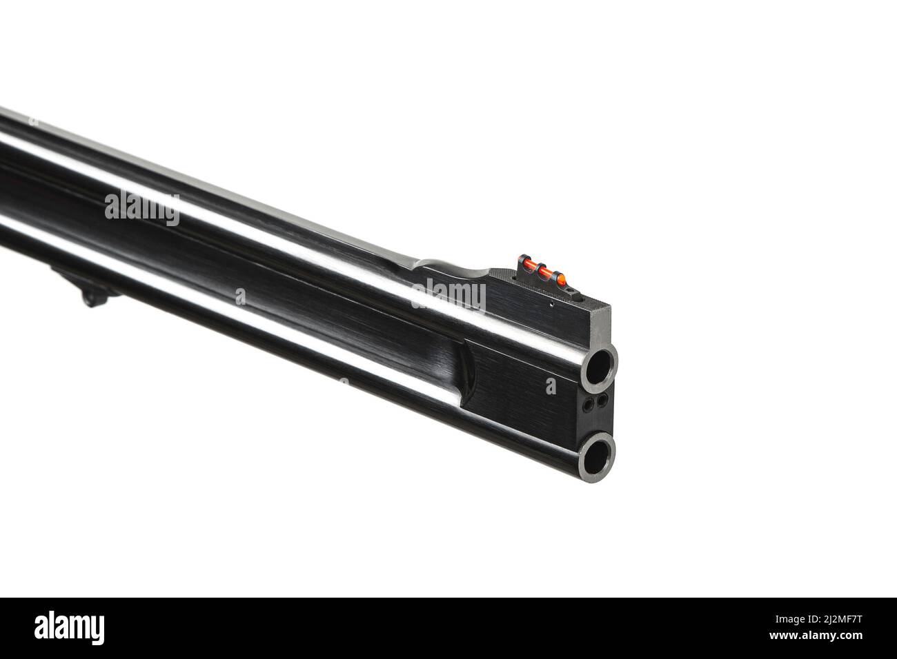 Luxury weapon Cut Out Stock Images & Pictures - Alamy