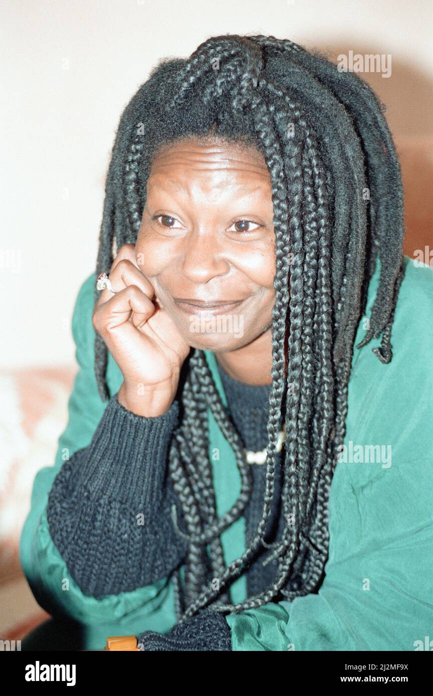 Deauville American Film Festival, Deauville, France, September 1990 ...