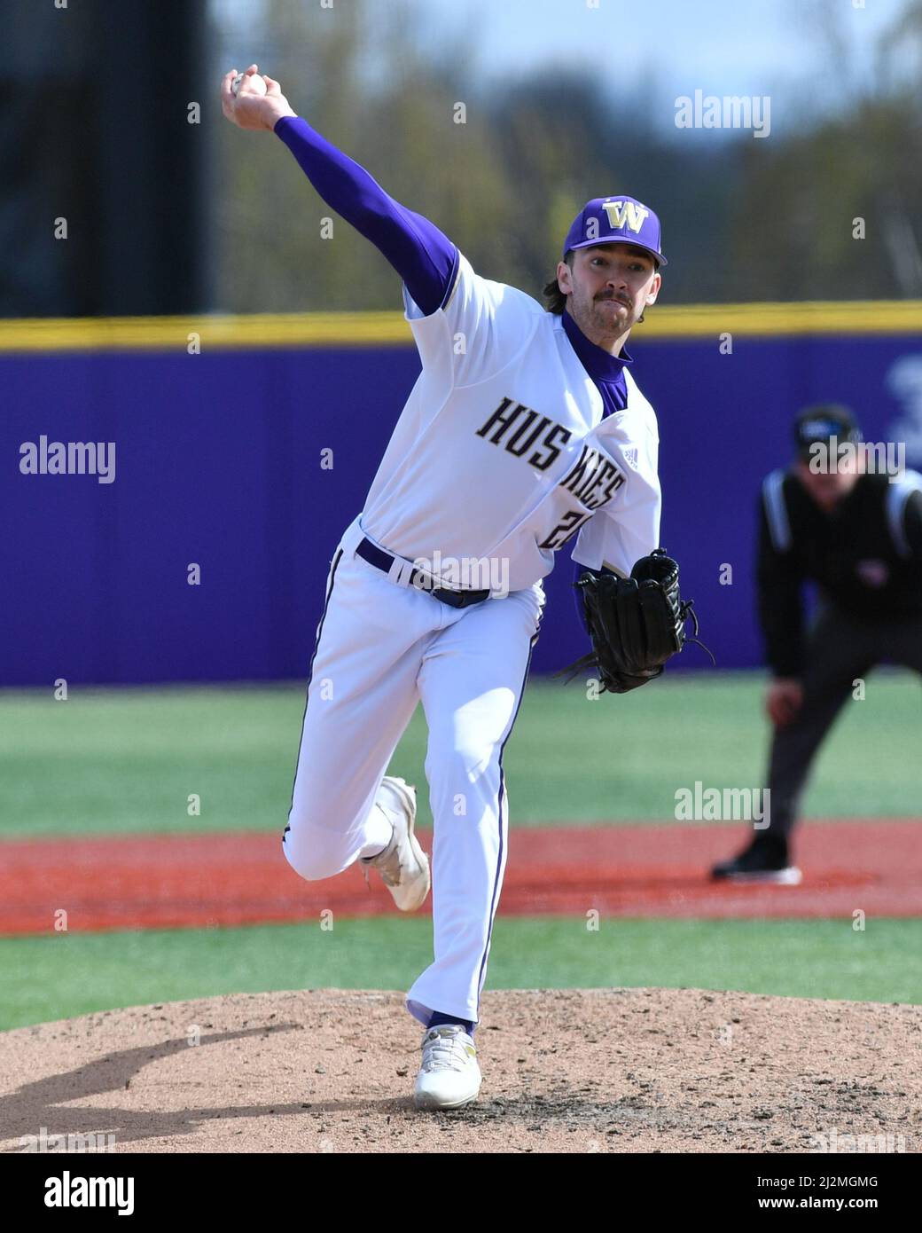 Blake paugh hi-res stock photography and images - Alamy