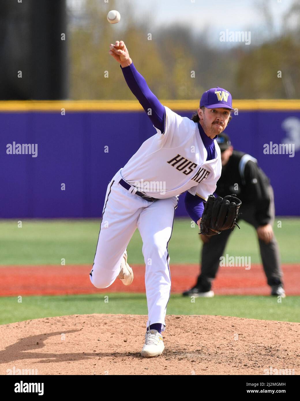 Blake paugh hi-res stock photography and images - Alamy