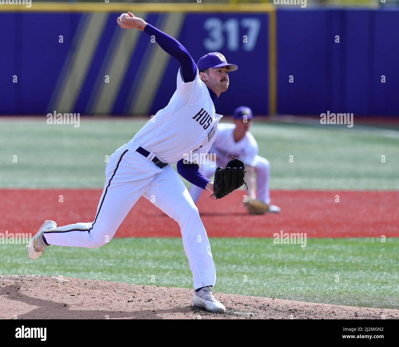 Blake paugh hi-res stock photography and images - Alamy