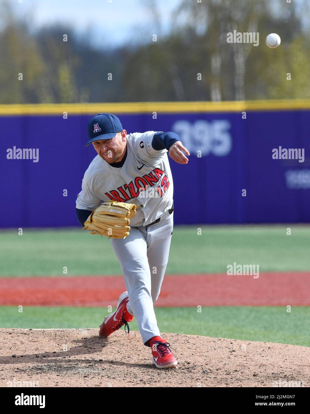 Steve irvin hi-res stock photography and images - Alamy