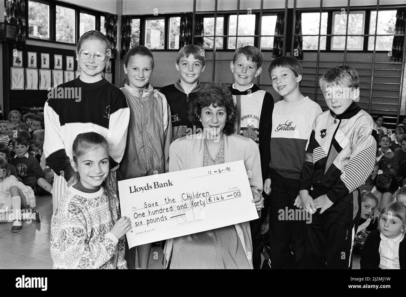 11th century famine hi-res stock photography and images - Alamy