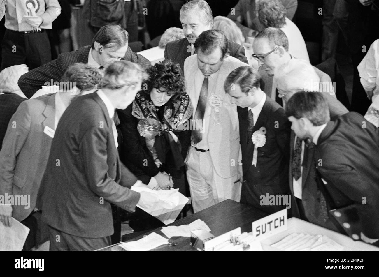 Girobank hi-res stock photography and images - Alamy