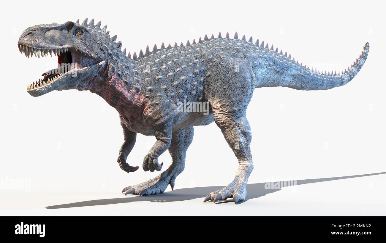 Torvosaurus hi-res stock photography and images - Alamy