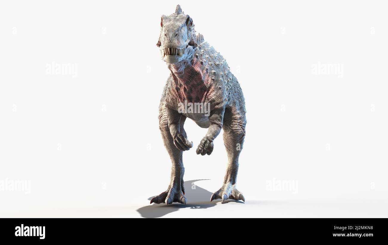 Torvosaurus hi-res stock photography and images - Alamy