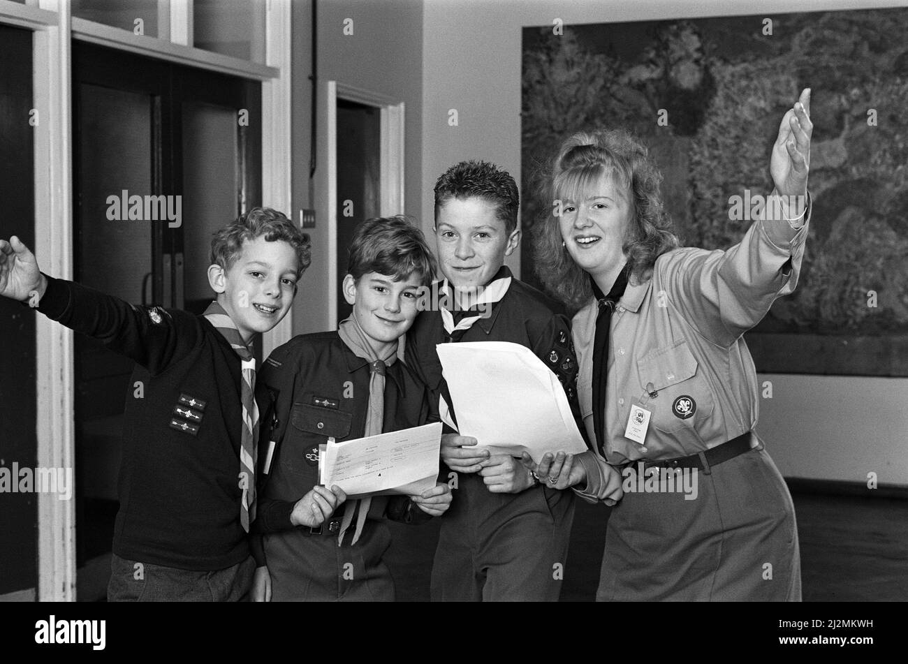 Graeme Duffin, Ben Eldon, Mark Purves and Jaonne Day are among 125 from ...