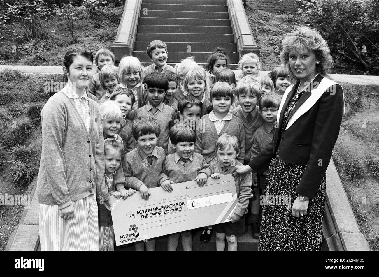 Michelle dyson Black and White Stock Photos & Images - Alamy